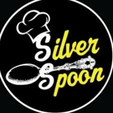 Silver Spoon | Indian Restaurant & Bakery in Edmonton | Indian Food ...